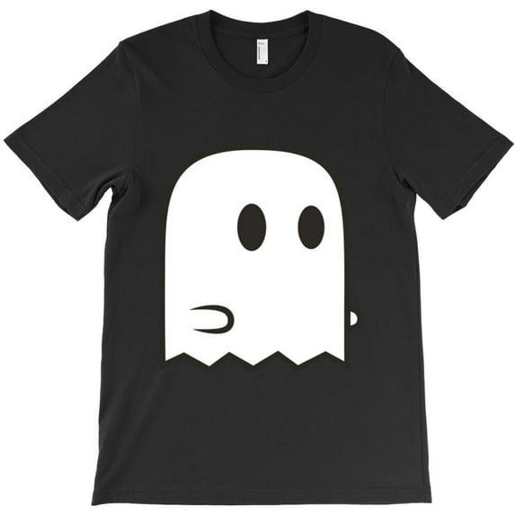 Ghost Themed Funny and Cute Themed Gift for a Ghost and Ghost - Funny ...