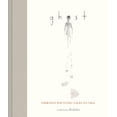 Ghost : Thirteen Haunting Tales to Tell (Scary Children's Books for ...