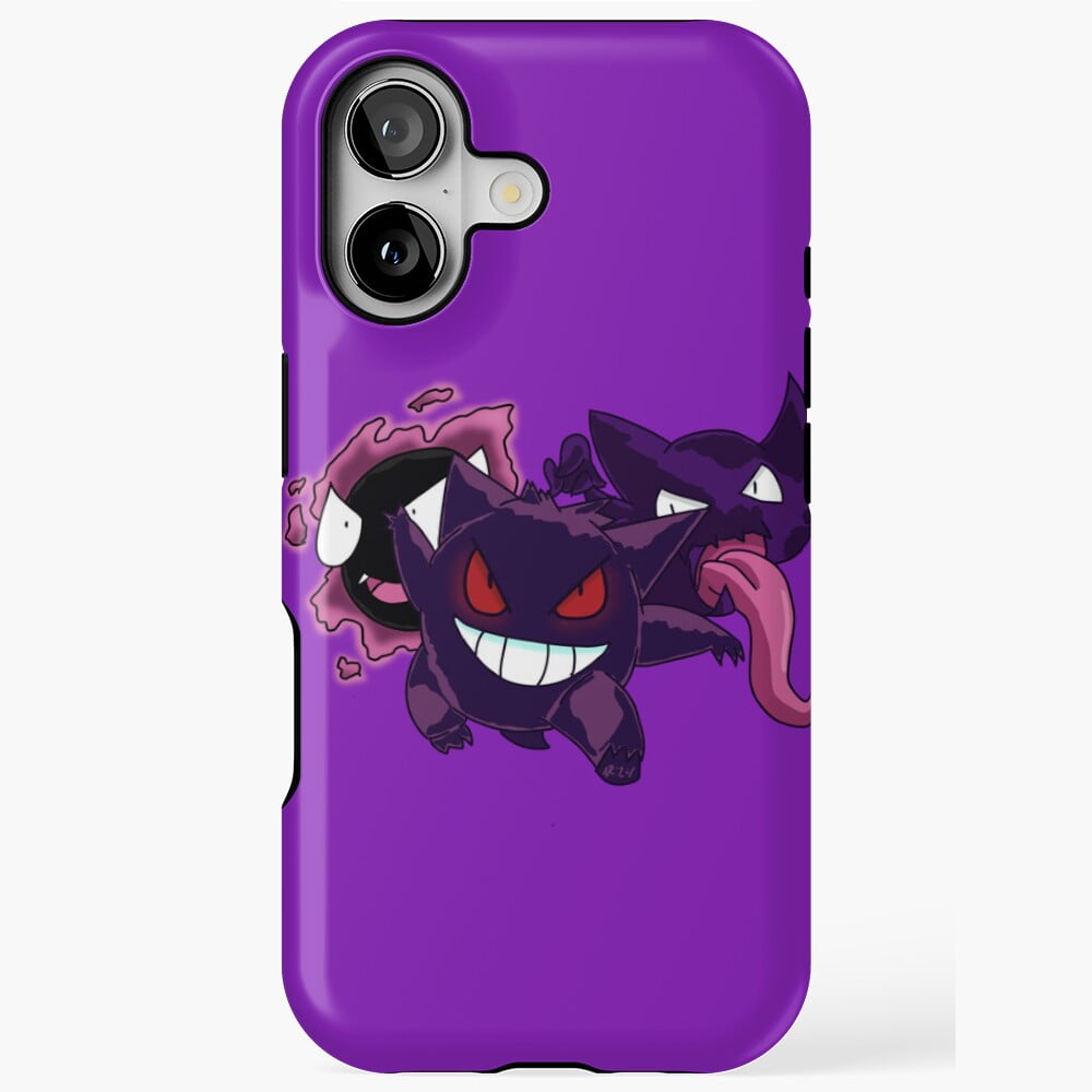 Ghost Trio No Background Funny Creepy Halloween Three Ghosts Art iPhone ...