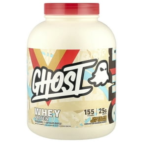 GHOST Protein Powder in Protein - Walmart.com