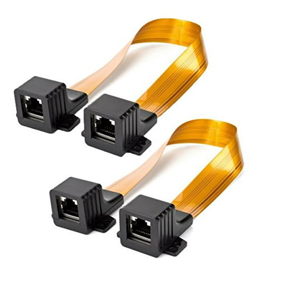Ethernet Cables in Computer Cables & Connectors - Walmart.com