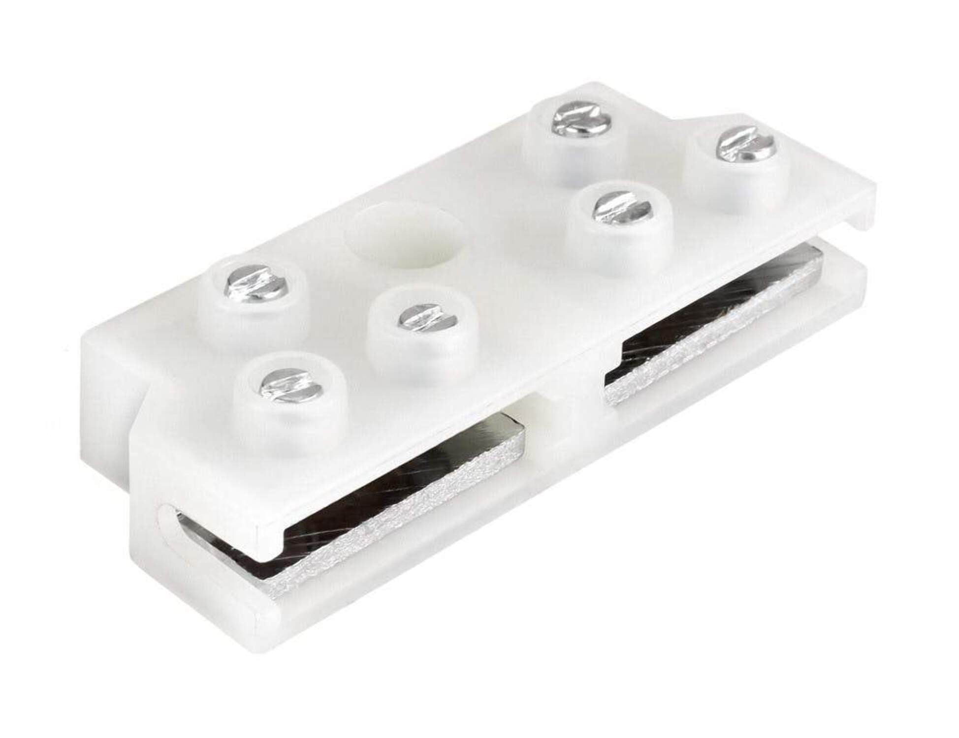 Ghost Wire Terminal Block - Walmart Business Supplies
