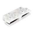Ghost Wire Terminal Block - Walmart Business Supplies