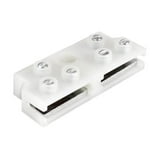 Ghost Wire Terminal Block - Walmart Business Supplies