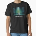Ghost in the Shell n°3 Anime Scene Fan Art Graphic H38430 Unisex T ...