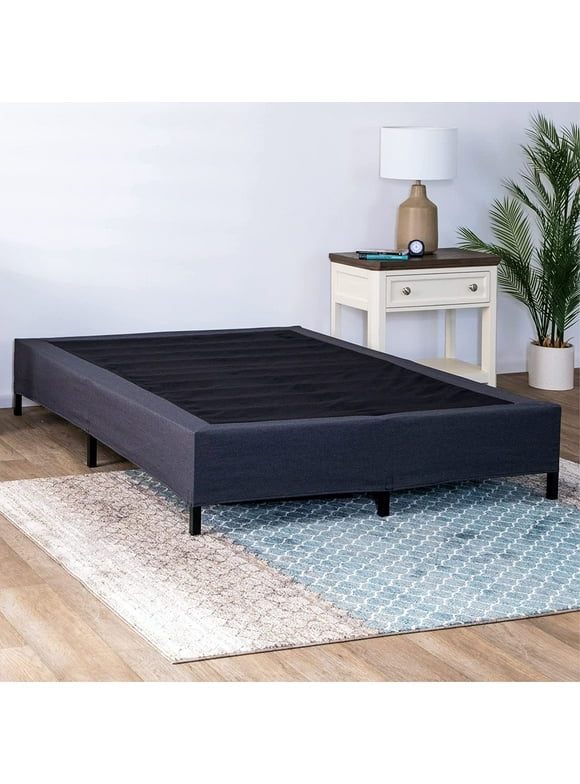 Twin XL Box Springs in Box Springs & Bunkie Boards - Walmart.com