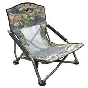 Shop Durable Turkey Hunting Chairs for Comfortable Outdoor Adventures