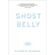 Effective Akka: Patterns and Best Practices (Paperback) - Walmart.com