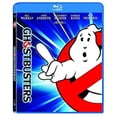 Ghostbusters (4K-Mastered) (Blu-ray) - Walmart.com
