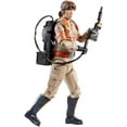 Ghostbusters 6" Elite Erin Gabler - Walmart.com