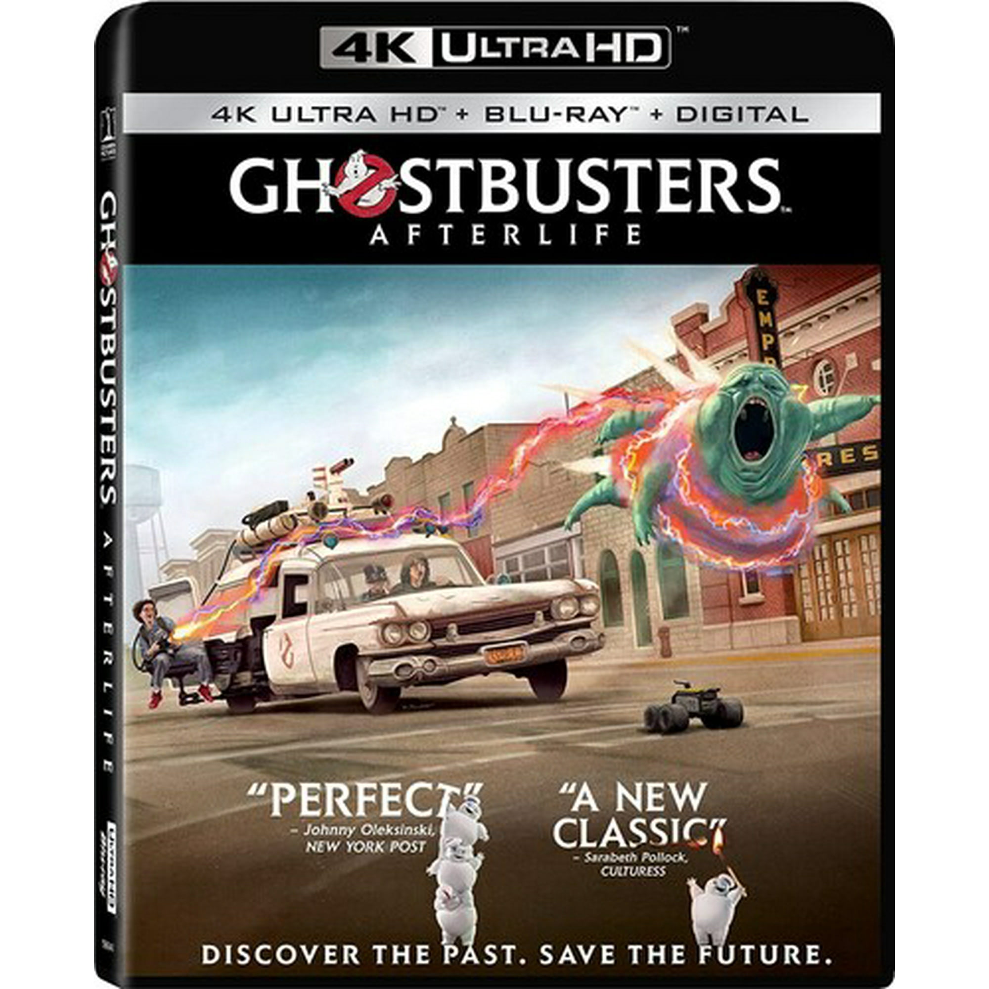 Ghostbusters Logo Hd