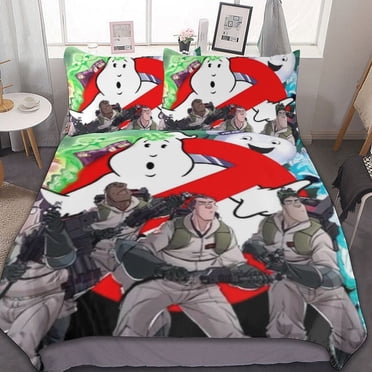 Chezmoi Collection 7-Piece Teal Cherry Blossoms Embroidery Bedding ...