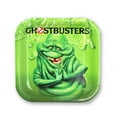 Ghostbusters Dessert Plates (Set of 8) - Walmart.com