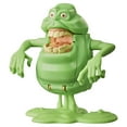 Ghostbusters Fright Feature Slimer Figure, Slimy Ecto-Plasma Toy for ...