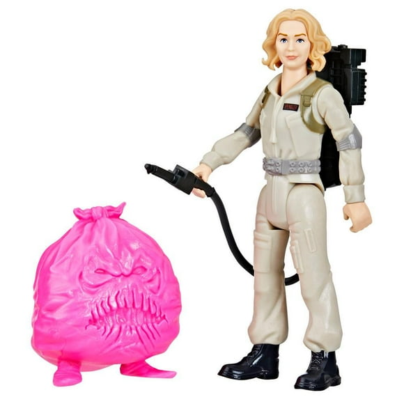 Ghostbusters Toys in Ghostbusters - Walmart.com