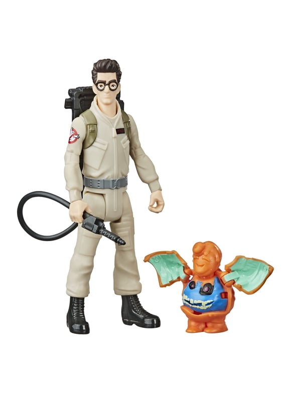 Ghostbusters Toys in 80s Toys - Walmart.com