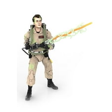 Penny Wise Action Figures