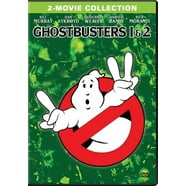 The Complete Gidget Collection (DVD) - Walmart.com