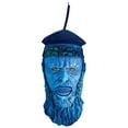 Ghostbusters Movie Subway Ghost Overhead Deluxe Adult Mask - Walmart.com