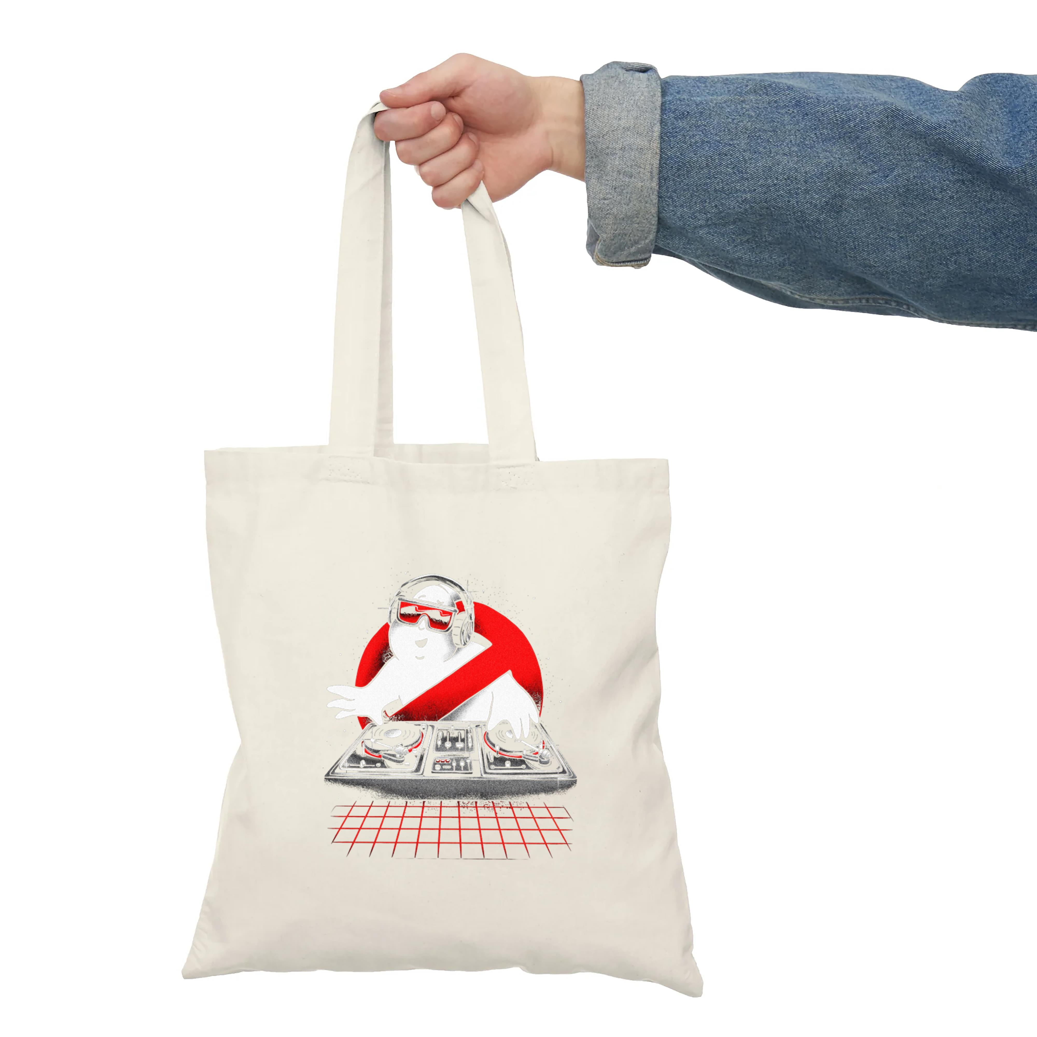 Ghostbusters, No Ghost, Classic, 80s Movie, Comedy, Fan, Logo, Symbol ...