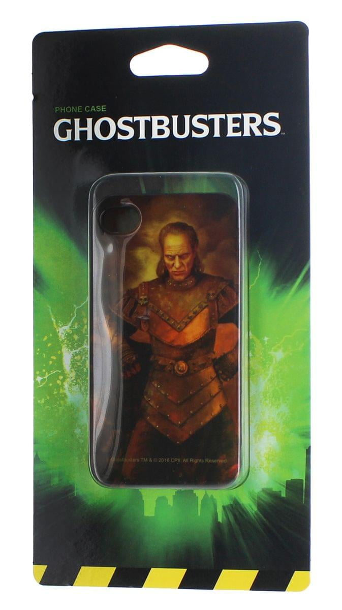 Ghostbusters Vigo iPhone 4/4s Case - Walmart Business Supplies