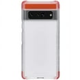 Ghostek Covert Pixel 6 Pro Case Clear for Google Pixel6 5G Phone Cover ...
