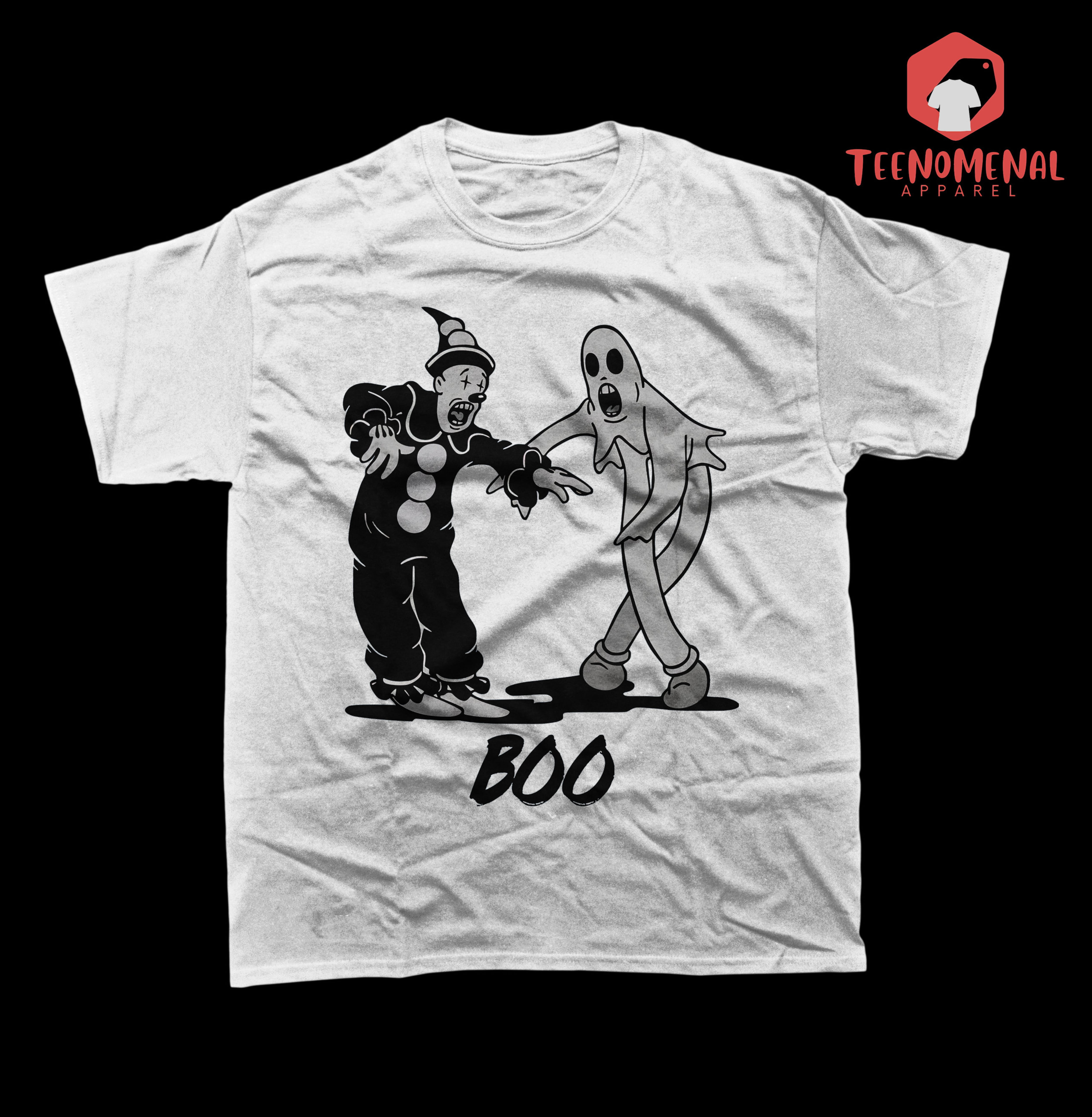 Ghostemane Unisex T-Shirt - Mercury Song Merch - Rapper Graphic Tee ...