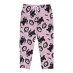 Disney's Lilo & Stitch All-Over Print Women's Sleep Pajama Pants ...