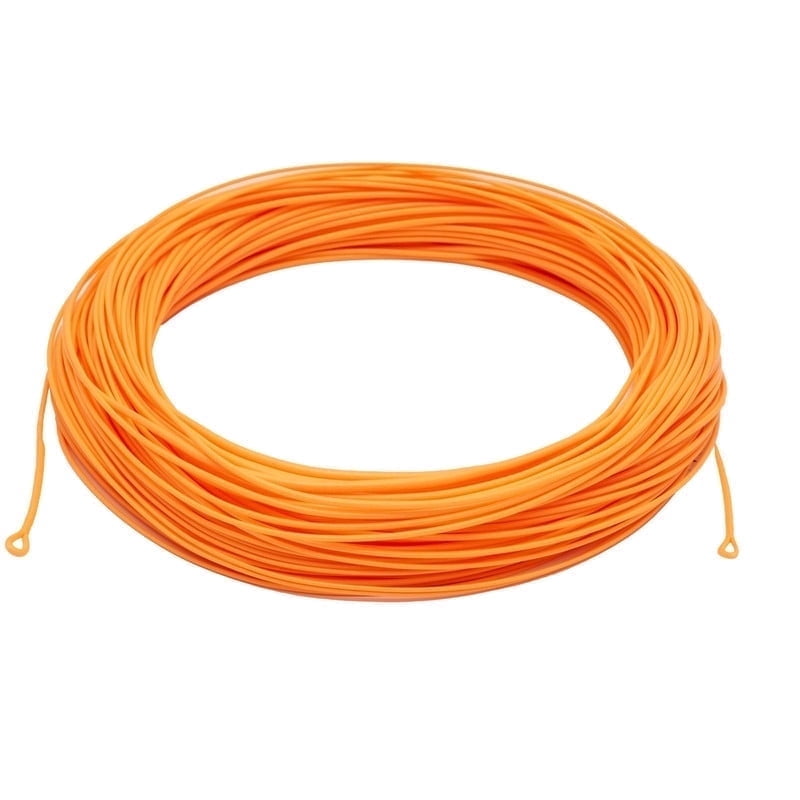 Ghosthorn 100FT fly fishing main line with wiring port for high ...
