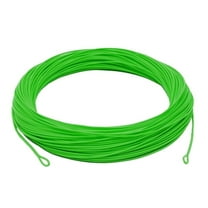 Goture Fly Cord Fly Cord Floating Fly Cord Fly Fishing String Weight ...