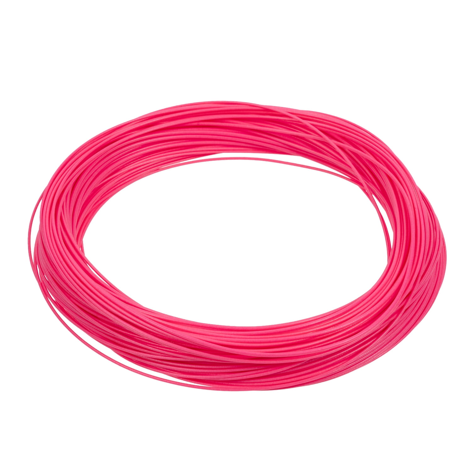 Ghosthorn 100FT fly fishing main line with wiring port for high ...