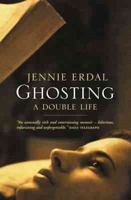Ghosting : A Double Life - Walmart.com