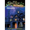 Ghosts, Ghosts, Ghosts: Stories Of Spooks And Spirits, Haunts And ...
