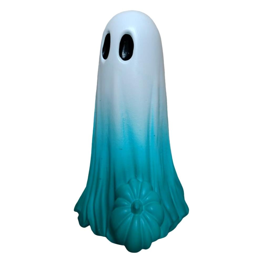 Ghosts Props 3D Unfriendly Ghosts Party Props Cute Ghost Ornaments C9U6 ...