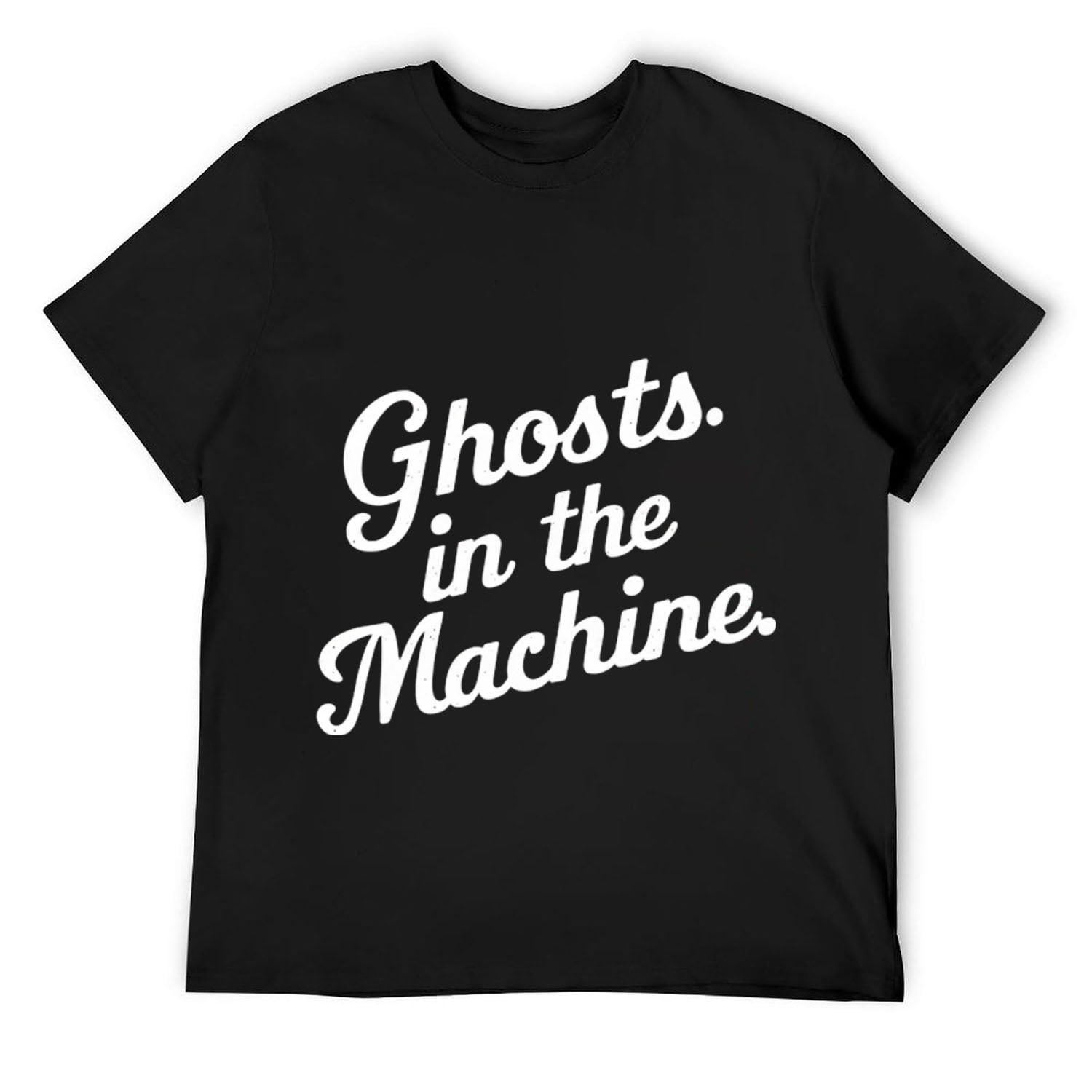 Ghosts in the machine. Ghost Friends Halloween Aac Slp Squad Speech ...