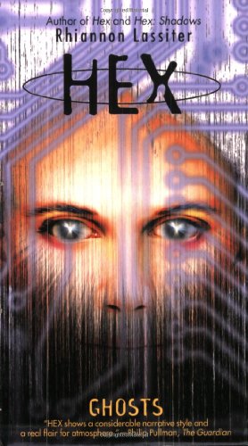 Pre-Owned Ghosts (Mass Market Paperback) 0743422139 9780743422130 ...