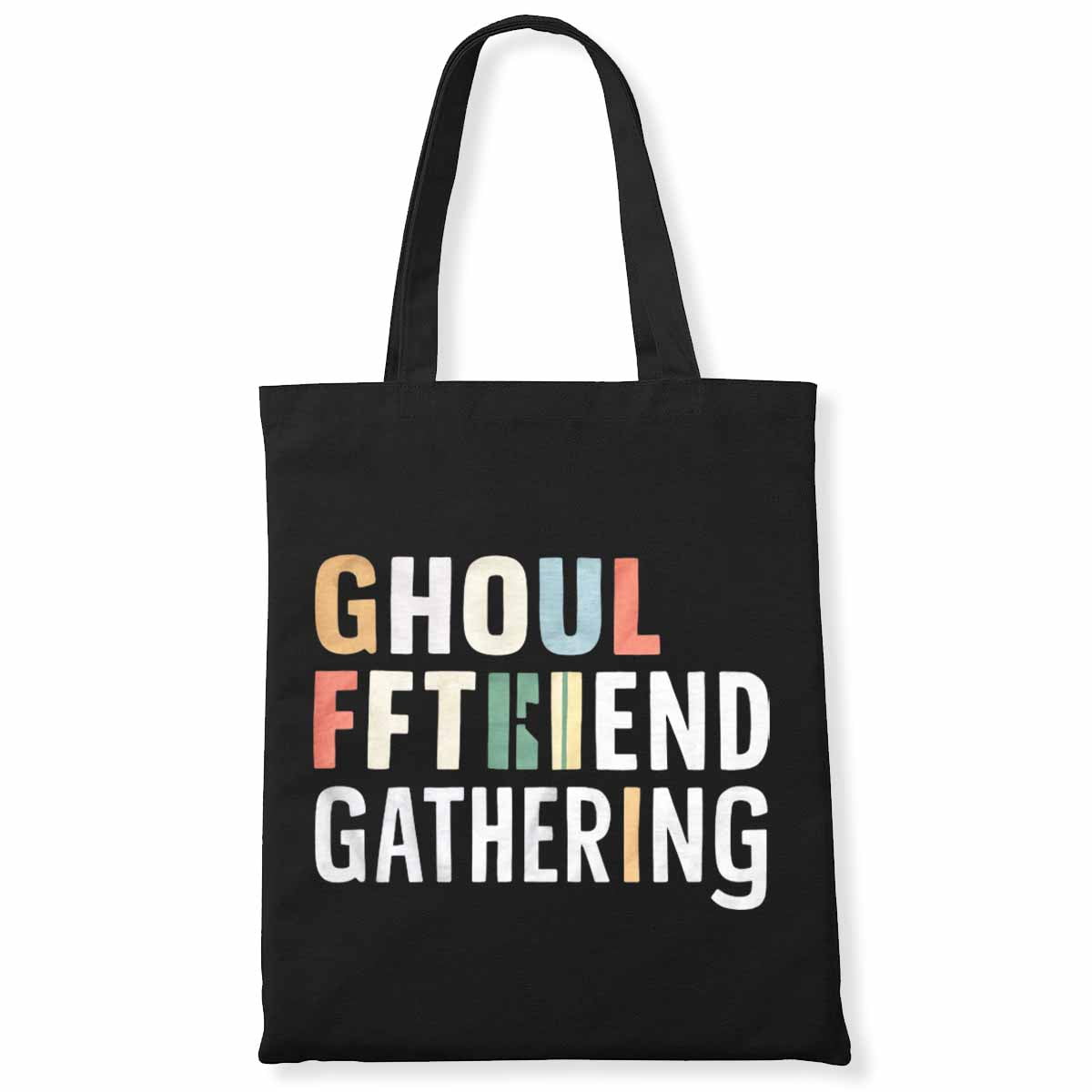 Ghoulfriend Gathering Scary Nurse Costume Fun Halloween Men Women Girls ...