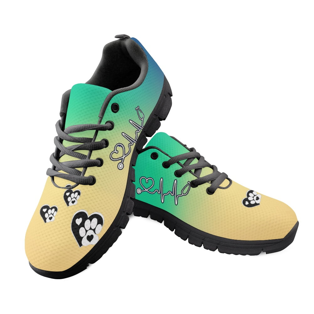 Ghrcvdhw 2024 New Product Outdoor Camping Canopy Tent Accessories ...