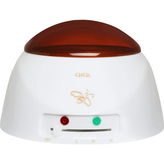 Facial Wax Warmer