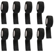 CVS Health Compression Brace - Moderate Support, Right Wrist (S/M ...