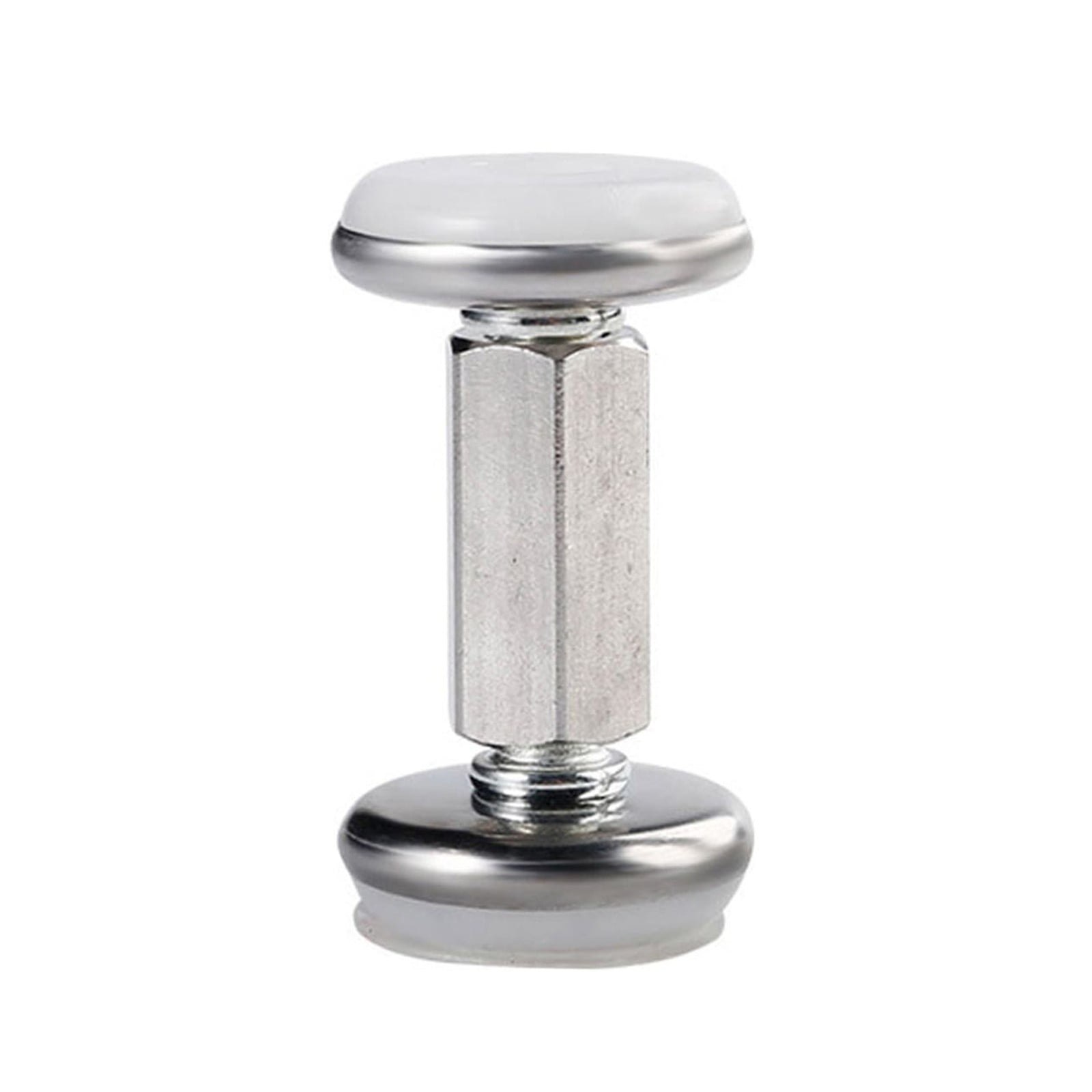 GiLiling Adjustable Threaded Bed Frame Anti-Shake Tool Headboard ...