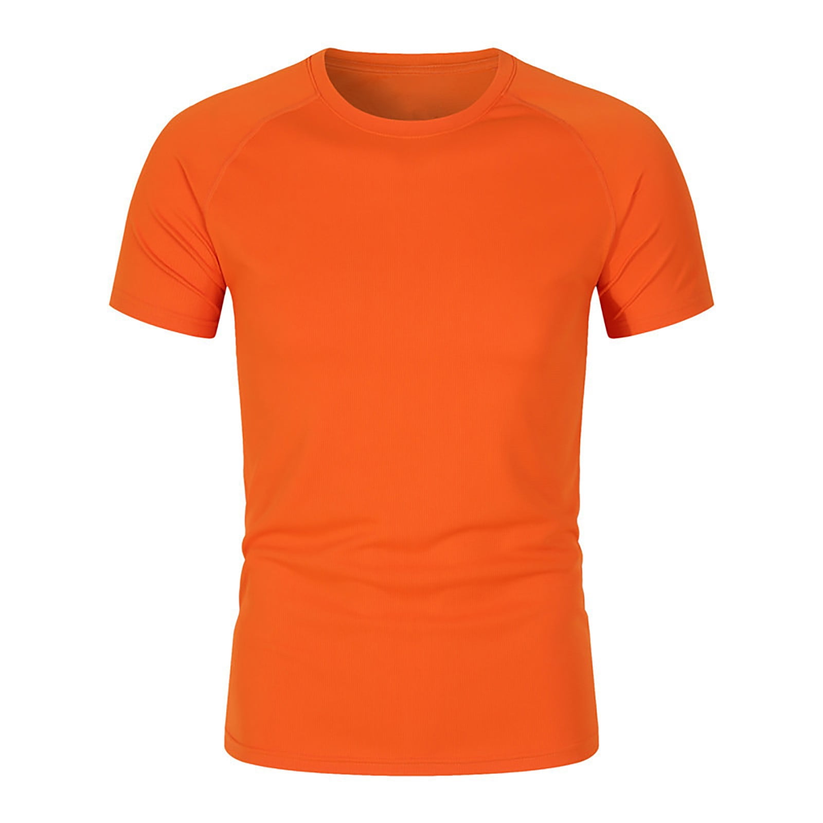 GiLiling Boys Compression Shirt Short Sleeve Youth Athletic Football ...