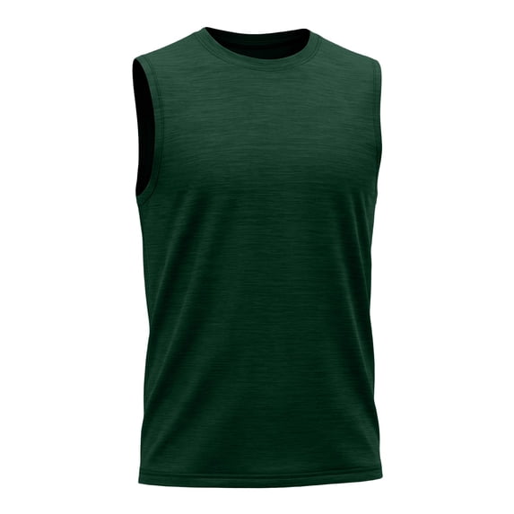 GiLiling Boys Oversized Short Sleeve T Shirt Cotton Crew Neck Casual ...
