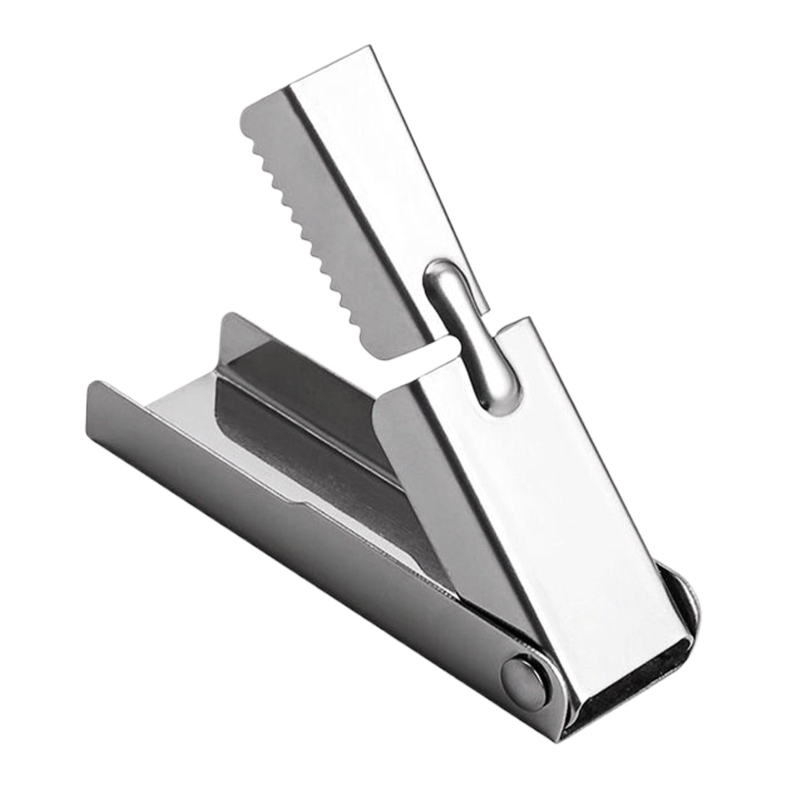 GiLiling Crayfish and Lobster Sheller Tool - Stainless Steel Seafood ...