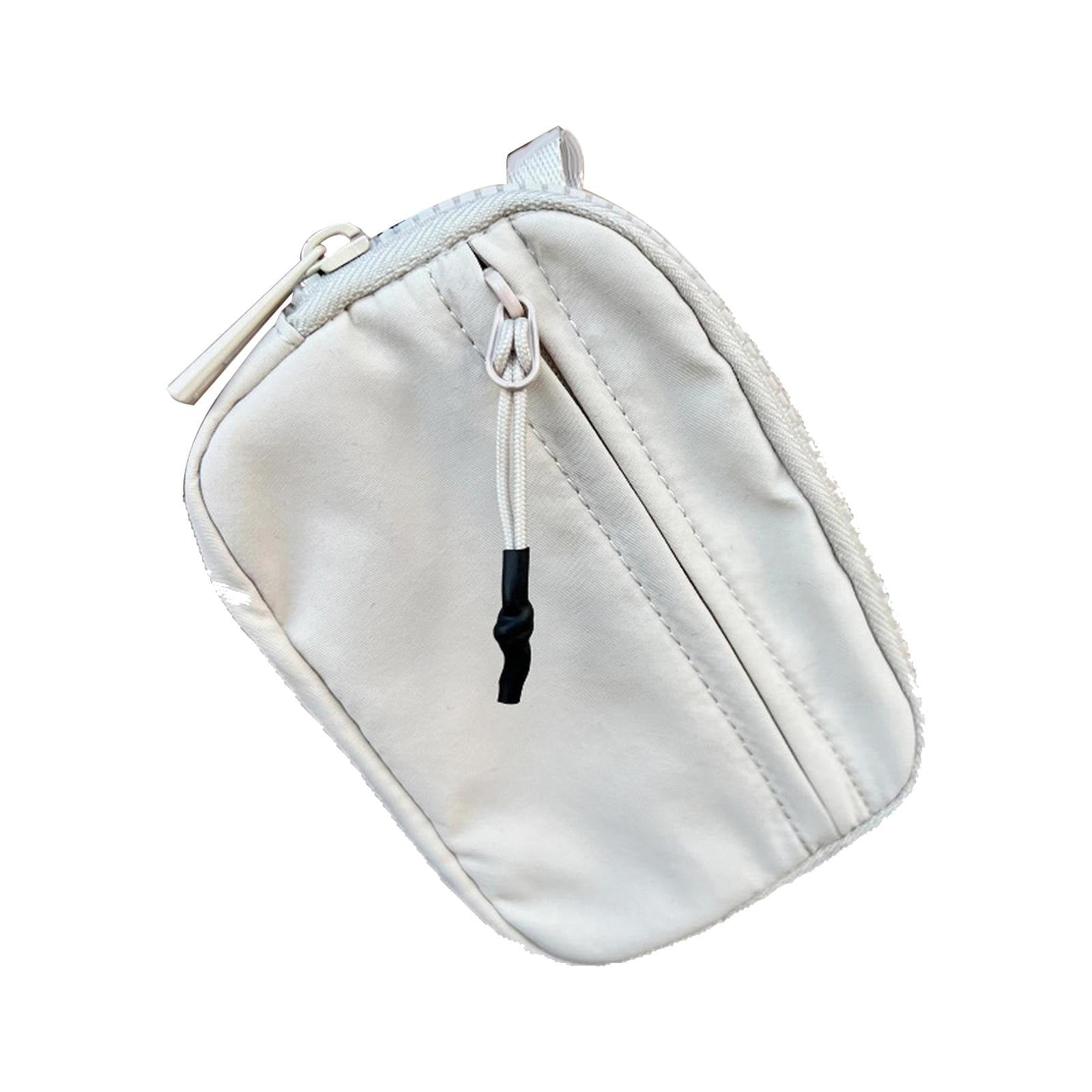 GiLiling Credit Card Holder for Women Small Wallet The Card Wallet ...