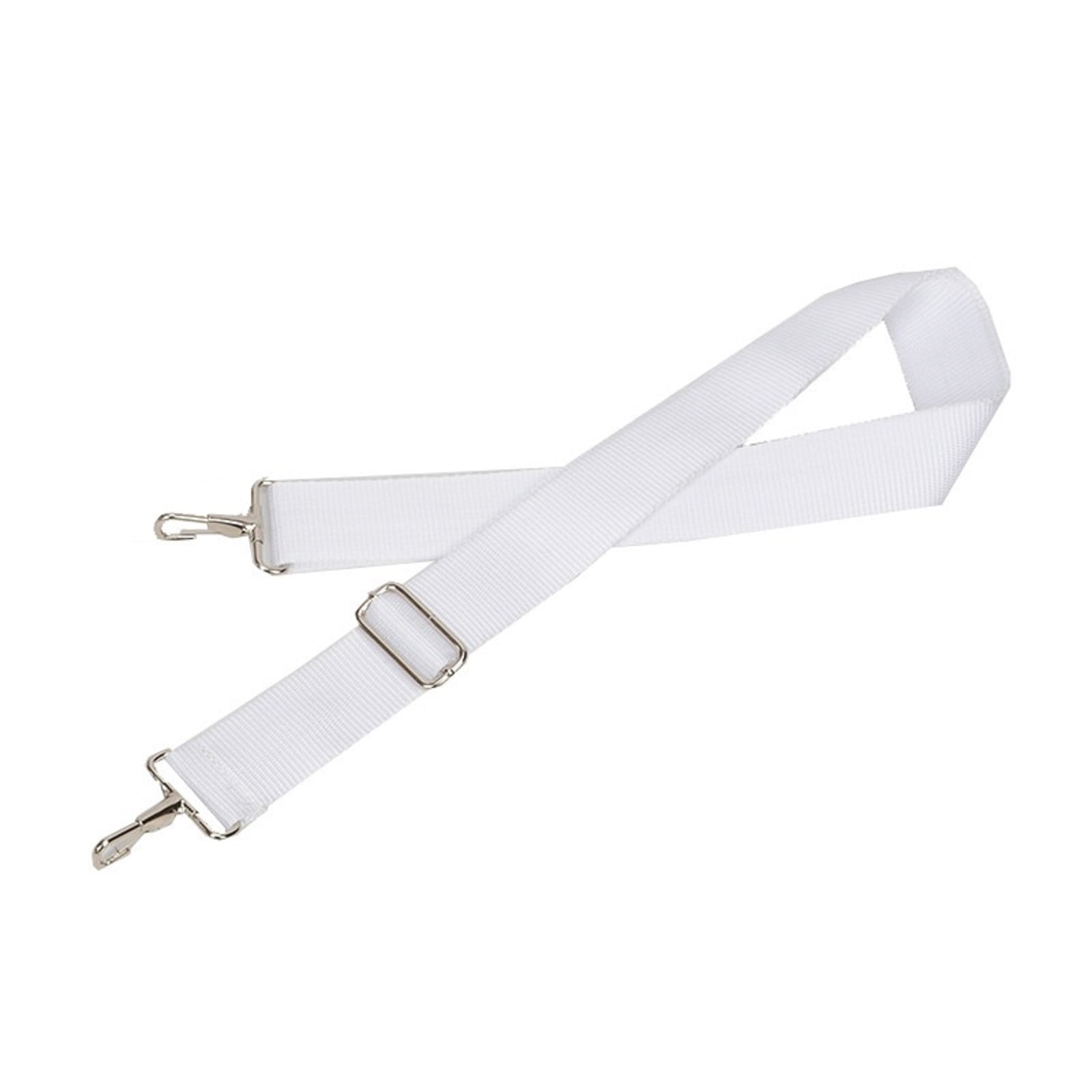 GiLiling Drum Strap Adjustable Nylon Drum Waist Drum Shoulder Wire ...