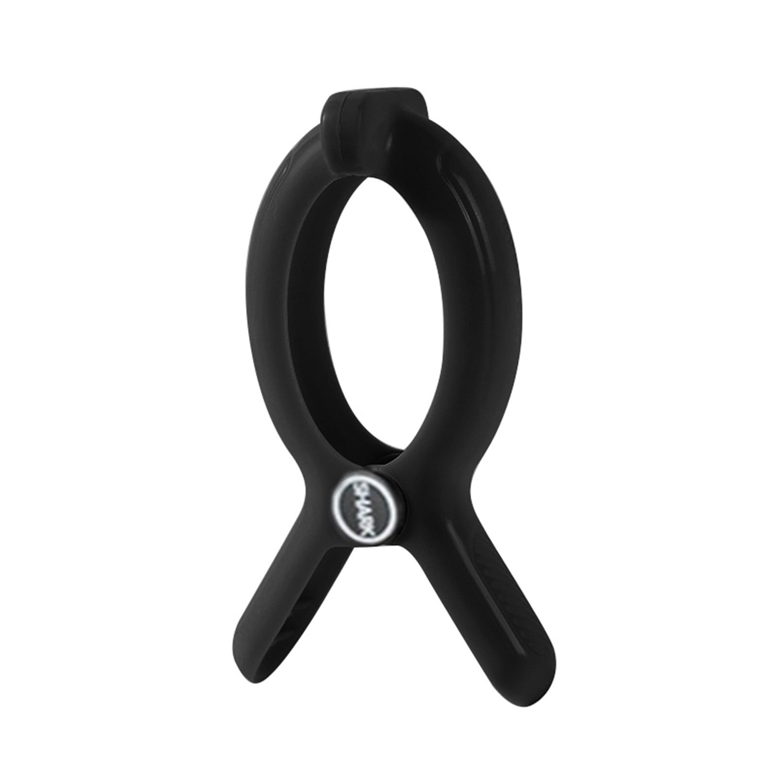 GiLiling Heavy Wind Resistant Clothes Pin Professional Durable Clamp ...