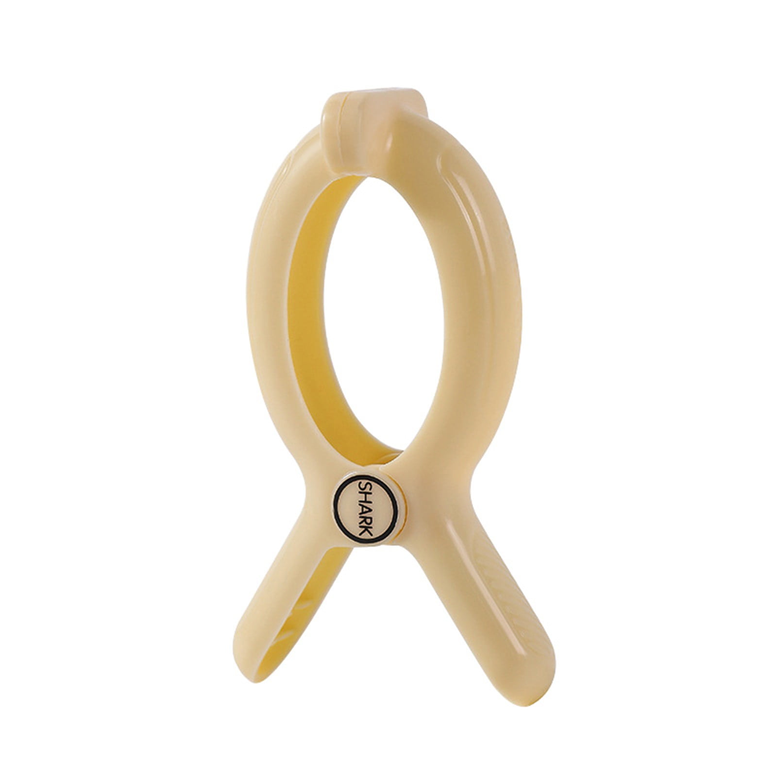 GiLiling Heavy Wind Resistant Clothes Pin Professional Durable Clamp ...