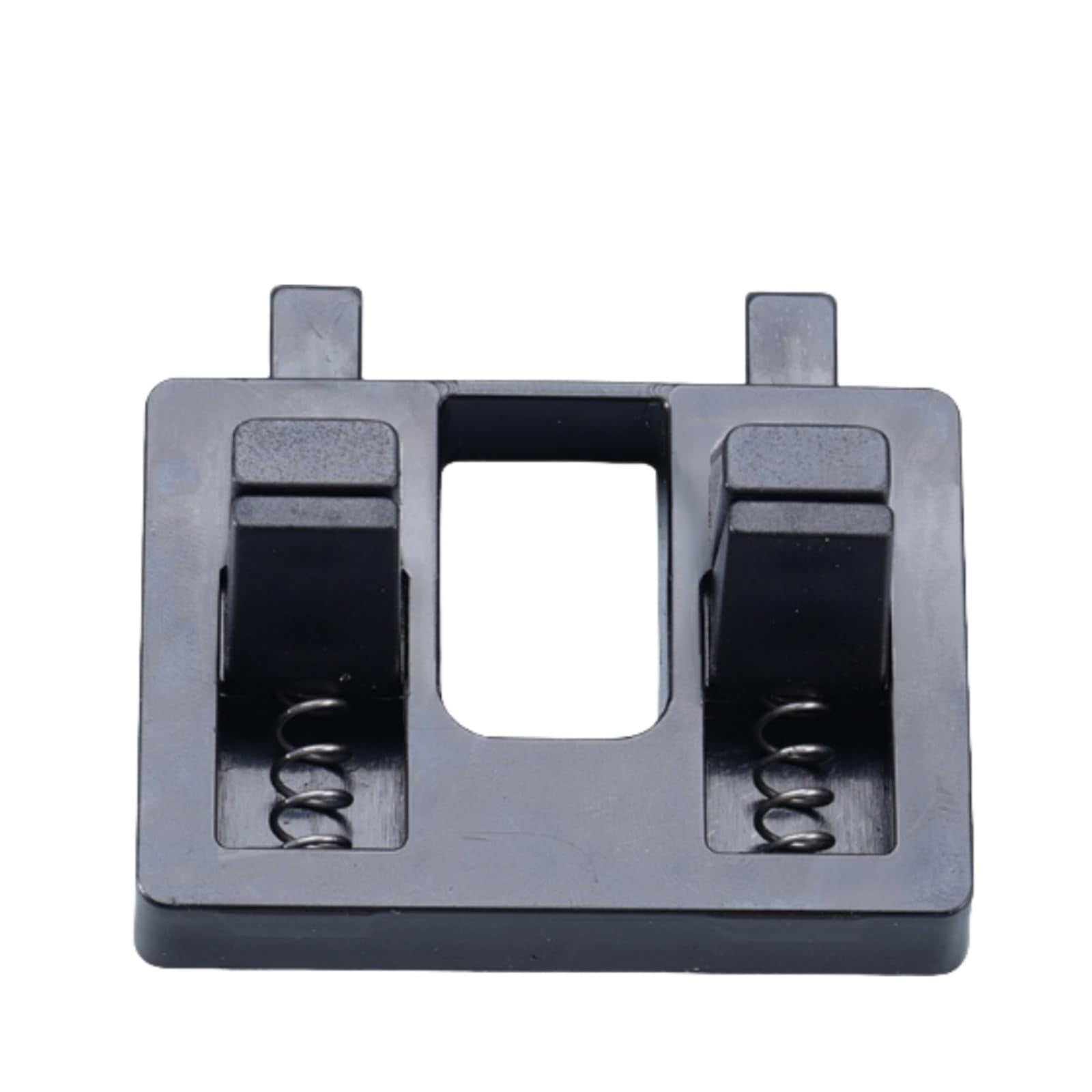 GiLiling Helping Hands Soldering Tool with Spring Clips, Wire Welding ...