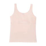 GiLiling Kids Girls Dance Tank Top Tween Girls Cotton Sleeveless Summer ...